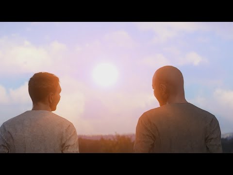 Kingdom Come: Deliverance - Getting Drunk With Father Godwin