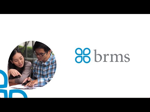 MyHealthBenefits - Overview