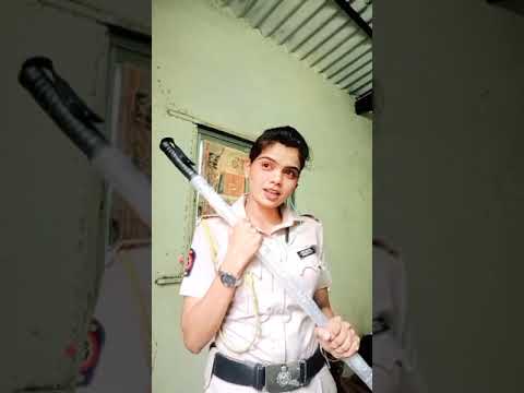 Polycarbonate Lathi - Polycarbonate Stick Latest Price, Manufacturers ...