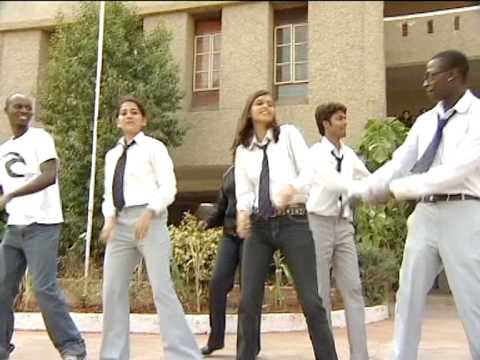 Sambhram Institute of Technology - Admission 2026, Fees, Courses ...