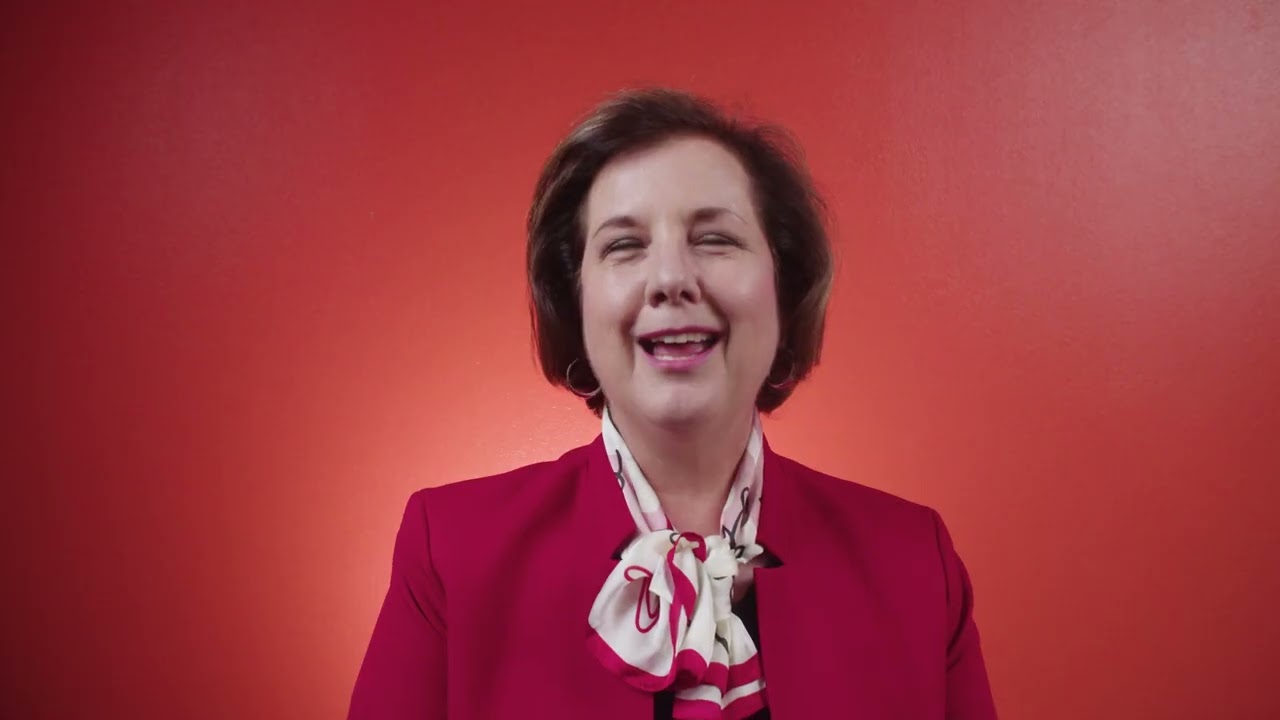 Master of Education in Teacher Leadership Online | Unlock Your Potential as an Education Leader