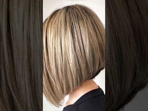 #hair #modelsbob #bobhaircut #bobhairstyles #amazing #shorthaircut #latest #beautiful #beauty #cuts
