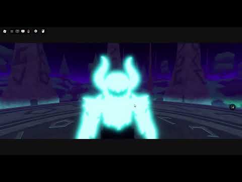 Treasure Quest Gholplasm's Revenge 2024! (+ Creaper Wings)