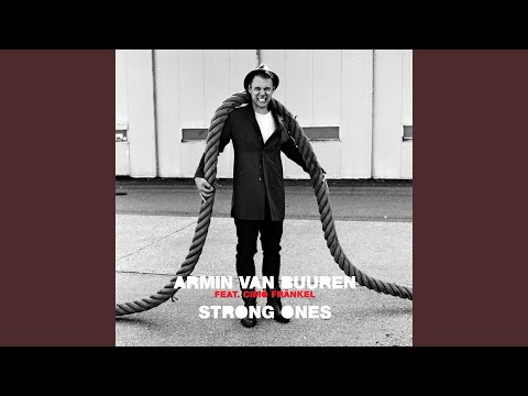 Strong Ones