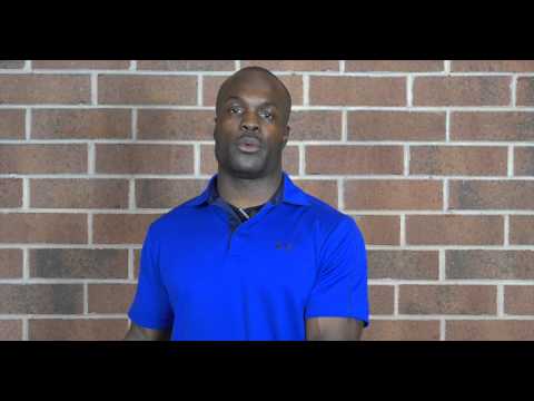 The Impact Performance Program Mission Statement