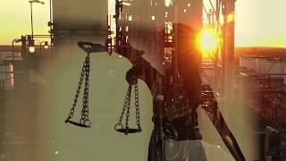 David W. Conover - Valparaiso, IN Attorney | Lawyers.com