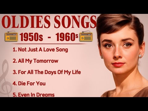 Country Oldie 60's & 70's | Greatest Oldies Songs Of 60's 70's 80's - The Best Golden Oldies Songs