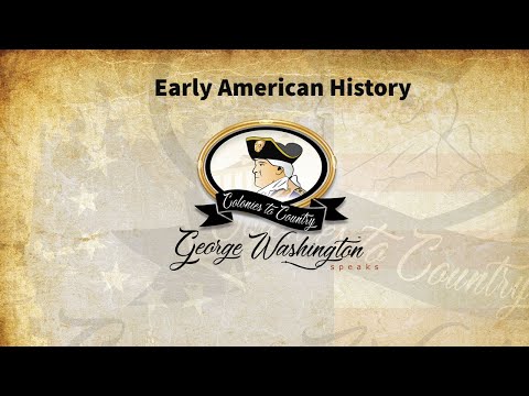 The Quartering Act and the Birth of the Committees of Correspondence - March 24, 1765