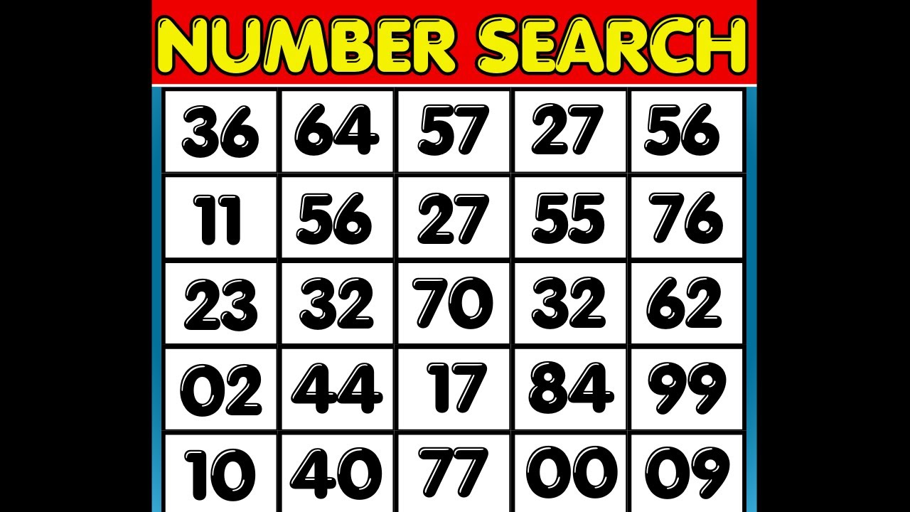 🧐Improve IQ by 14.5% with this Genius Challenge | Puzzle  Grid #58