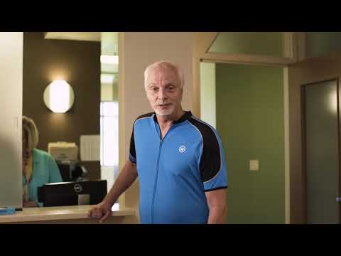 Coast Healthcare 2 minute