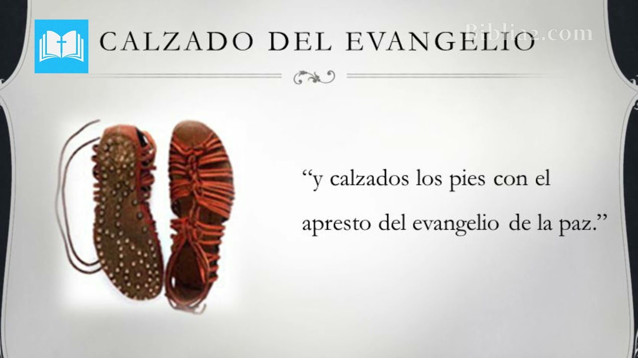 Cómo enfrentar a los dardos del enemigo de toda rectitud