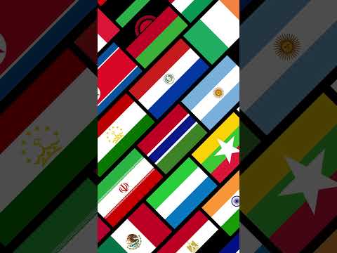 🇷🇺 De Russische vlag komt uit het Nederlands* 🇳🇱