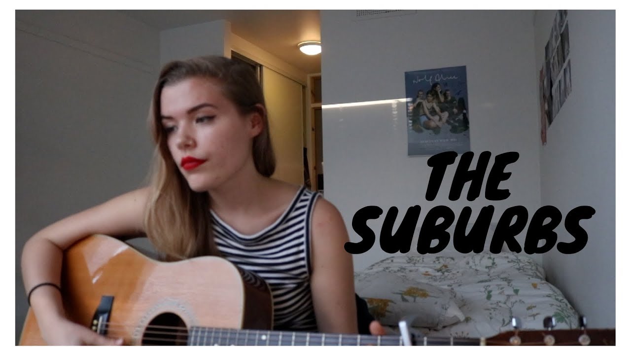 Hire Hannah Boundy - Folk Singer in Spokane, WA | GigSalad