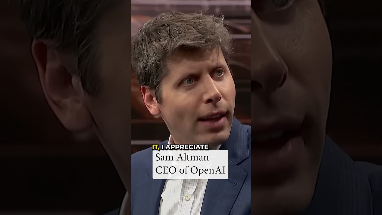 GPT 8 Solving Quantum Gravity Would Convince David Deutsch @WELTDocumentary #ai #agi #aiautomation