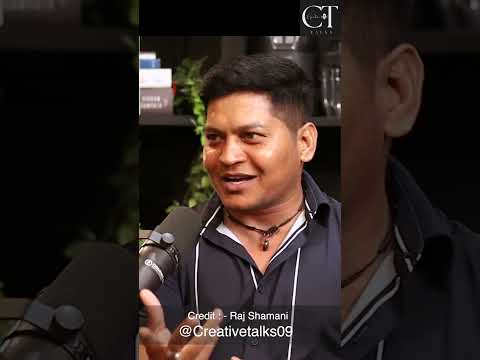 ISI Indian Soilders को हनी ट्रैप का शिकार कैसे बनाती है ?Secret Agent | Honey trap | #viral #shorts