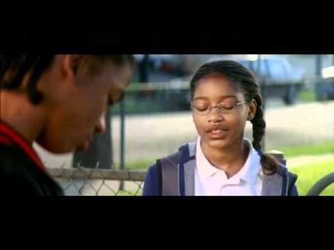 YouTube Akeelah and the Bee 18 50,000 Coaches