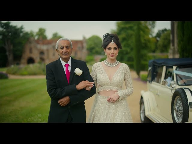 Rula Diya Lyrics English Translation - Zack Knight | Simran Kaur ...