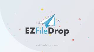 EZ File Drop Reviews, Cost & Features | GetApp Australia 2025