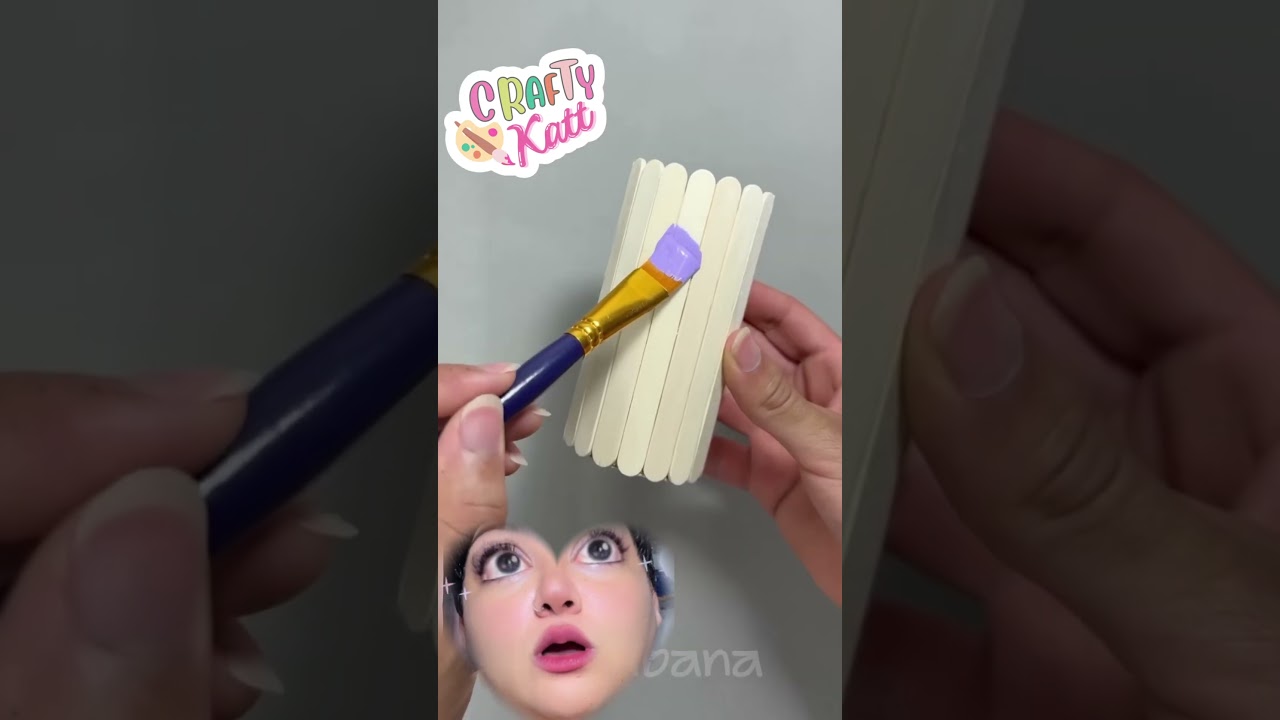 Manualidad día del maestro #craftideas #manualidades #hechoamano #diycrafts