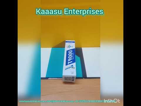 RTV Silicone - RTV Sealant Latest Price, Manufacturers & Suppliers