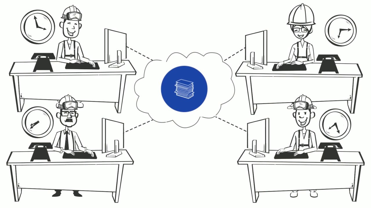 j5 IndustraForm® Templates Overview