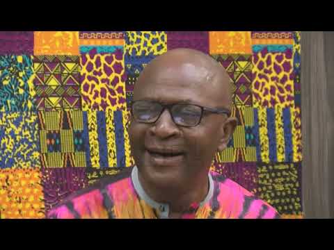 WEEKEND DEAL: THE CULTURE OF VACATIONS IN NIGERIA | SUNDAY 18TH OF MAY 2025