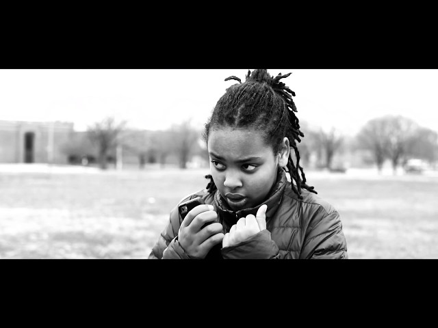 Who is Will Keeps? All about the rapper shot in Des Moines school shooting