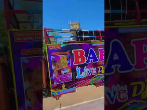 1🔥 nabar dj bapji 🔥#tending #viral #shortvideo #