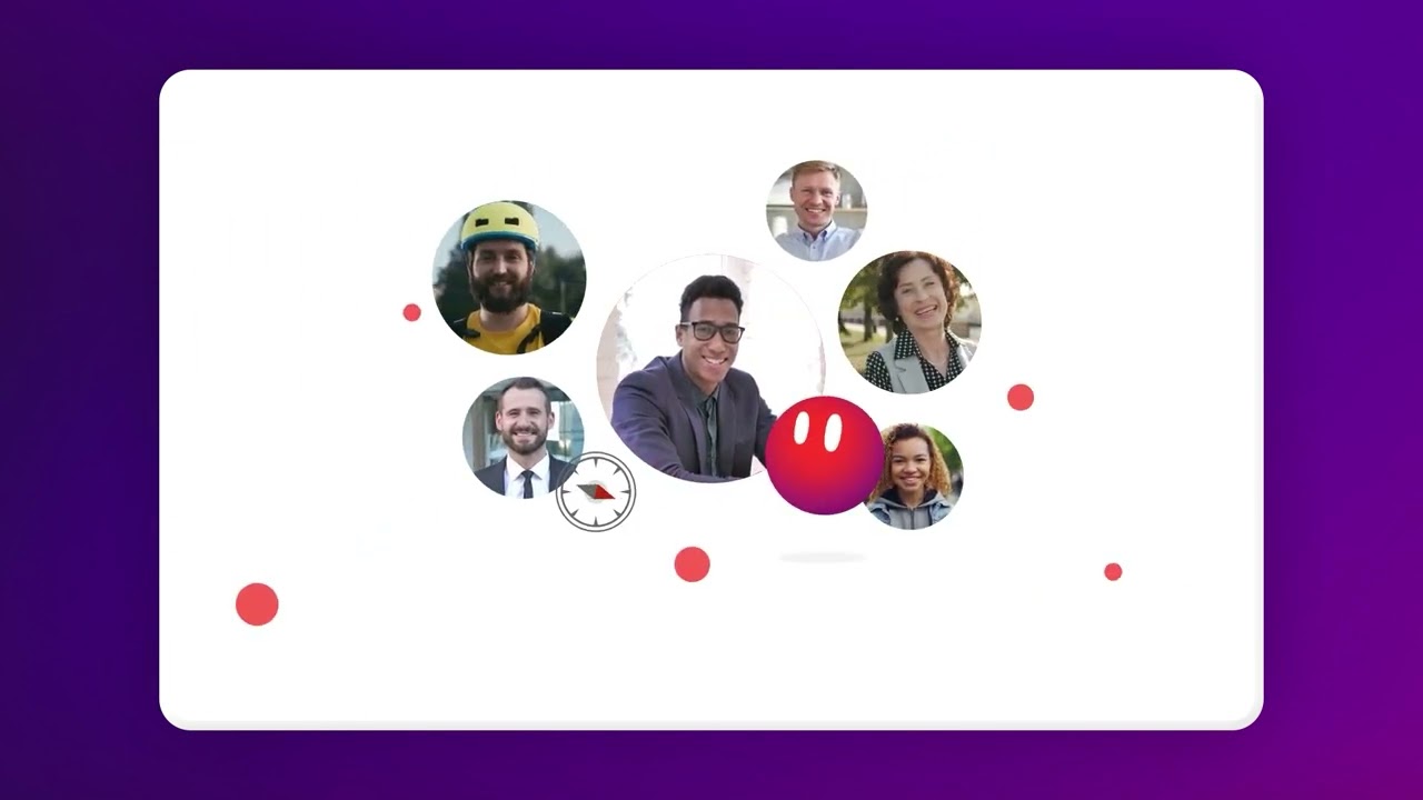 Introducing Mapp AI Assistant in 2 minutes