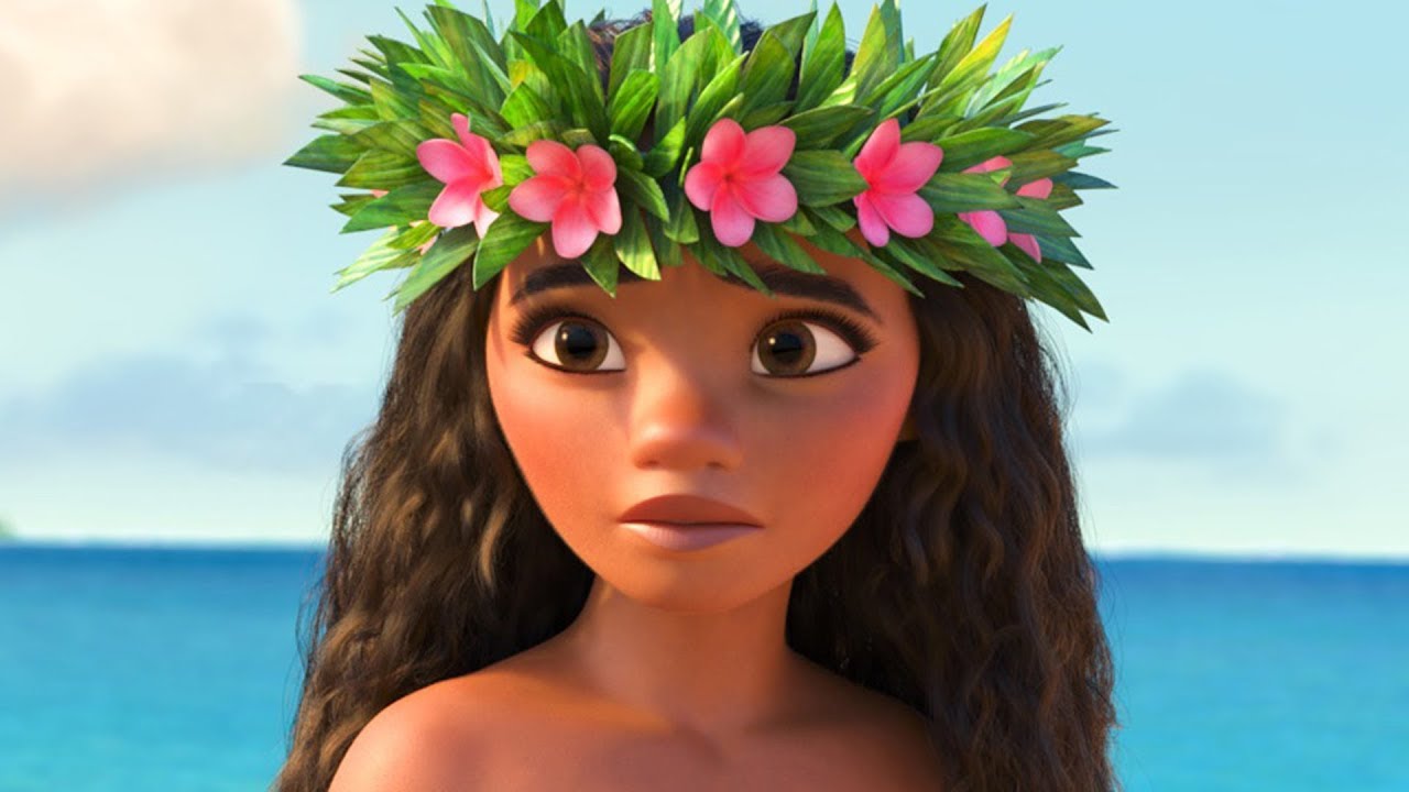 Every Disney Princess Ranked Worst To Best