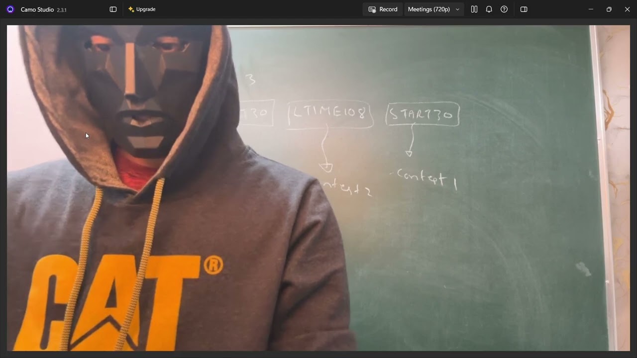 89. Recent contest problems | CodeChef Solution Explained | C++ Competitive Programming