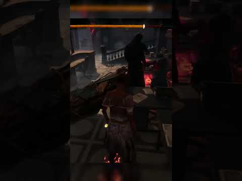 Steam Community :: Video :: The tough life of secretary Huntress on RPD