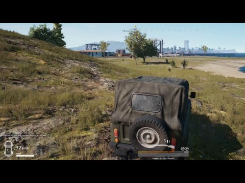 Steam Community :: Video :: Tom Boucher Live Stream