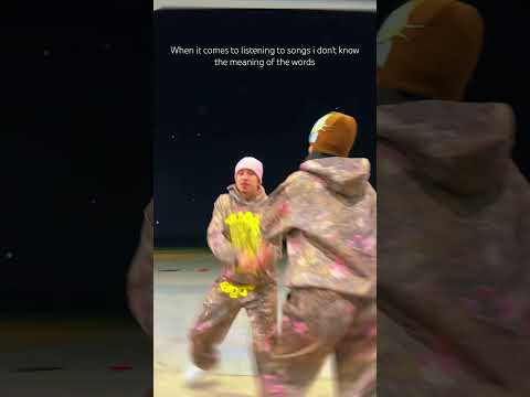 Me Jalo dance ( what is the translation)
