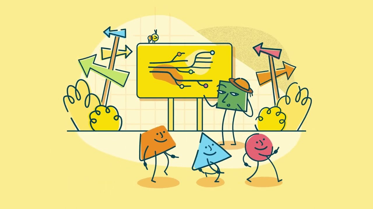 Tree Testing: Treejack – Optimal Workshop