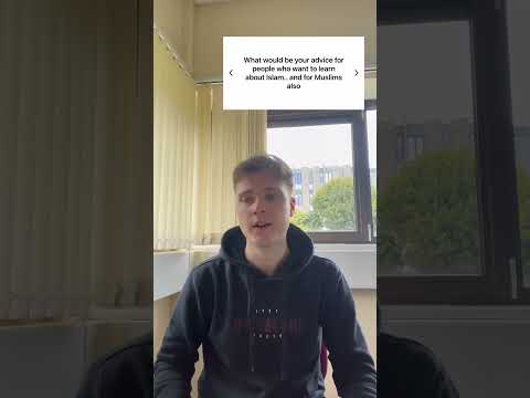 English Revert - IG: MuslimRevertUk