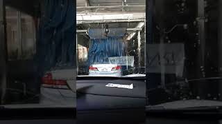 3 Best Auto Detailing Services in Honolulu, HI - Expert Recommendations