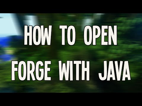 Minecraft server jarfix - bizlasopa