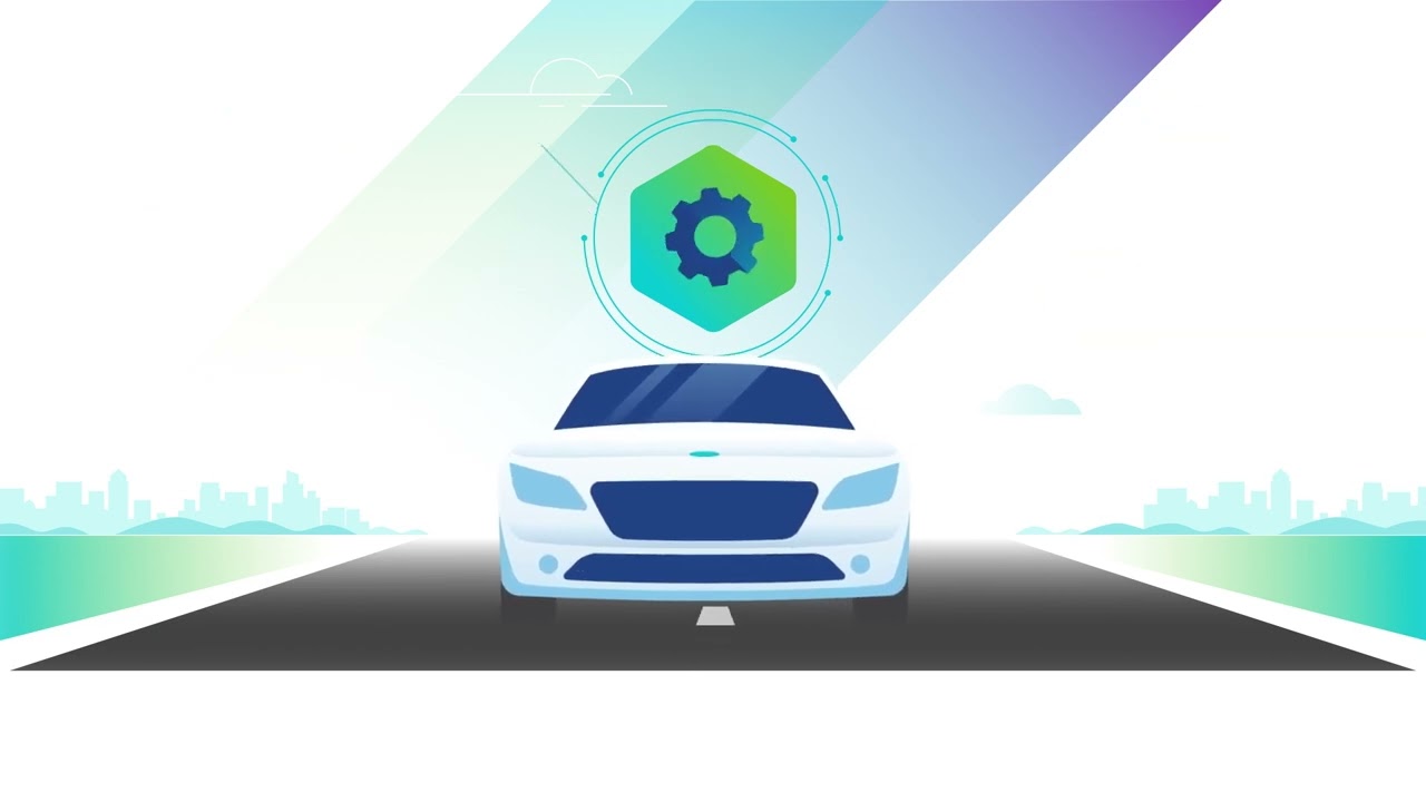 VMware Avi Load Balancer Overview