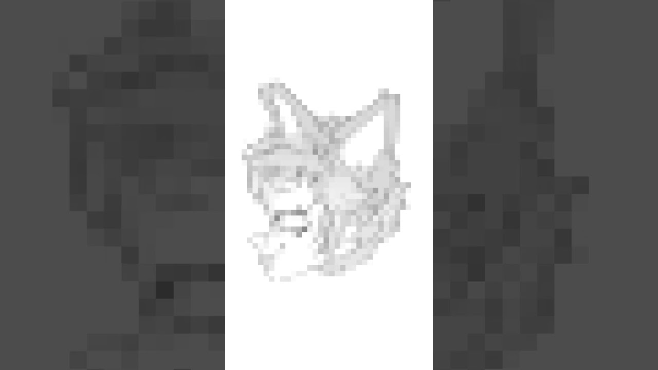 Sideview Commissions OPEN! [ft. Kitten] YCH