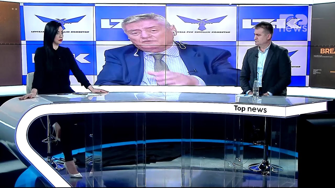 Dashamir Shehi kandidat për bashkinë e Tiranës? Zbardhen detajet ... Dashamir Shehi kandidat për bashkinë e Tiranës? Zbardhen detajet ...