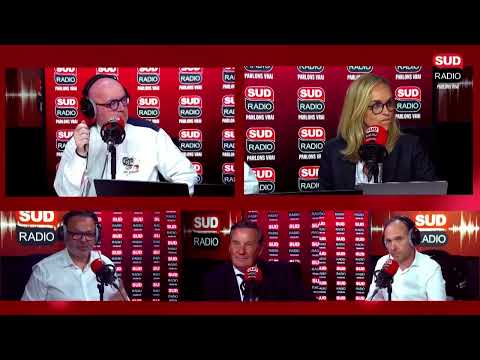 La CNAV a t’elle raison de durcir les contrôles sur les retraités algériens ?