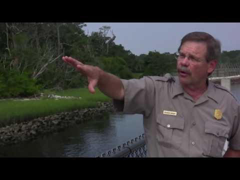 It's What We Do: Careers in NPS - Part 1