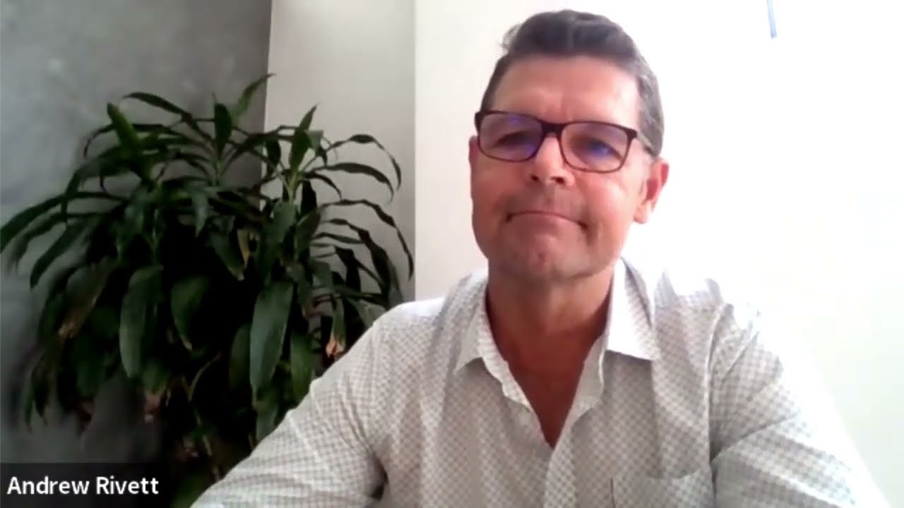 TalentCode HR | HR Consulting | HR Advice | HR Support