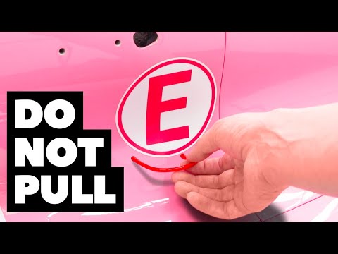 Pull This Cable And You Destroy A Formula 1 Car