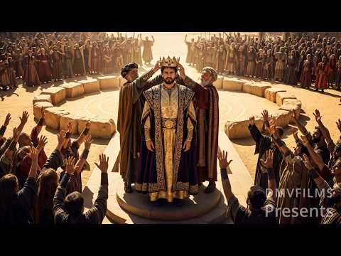 The End Was Immediate! - Parshas Korach - Jewish Torah Portion