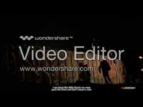 GABO -SENTIDO OPUESTO -MACHACHI- ILEGAL