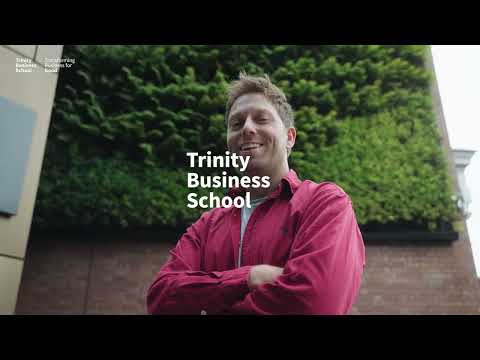 MBA Entrepreneurship Scholarship Teaser