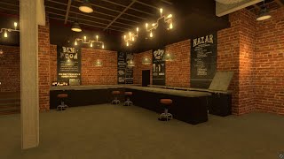 Steam Community :: MARK2580 :: Videos