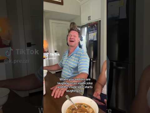 Memes from the Discord basement